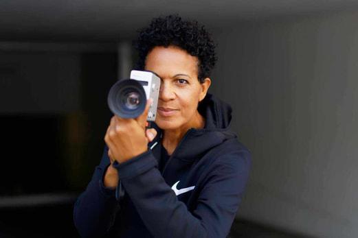 4. November. 2020 - Lea Rosh